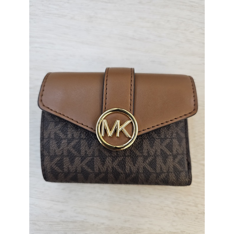 Jual wallet MK | Shopee Indonesia