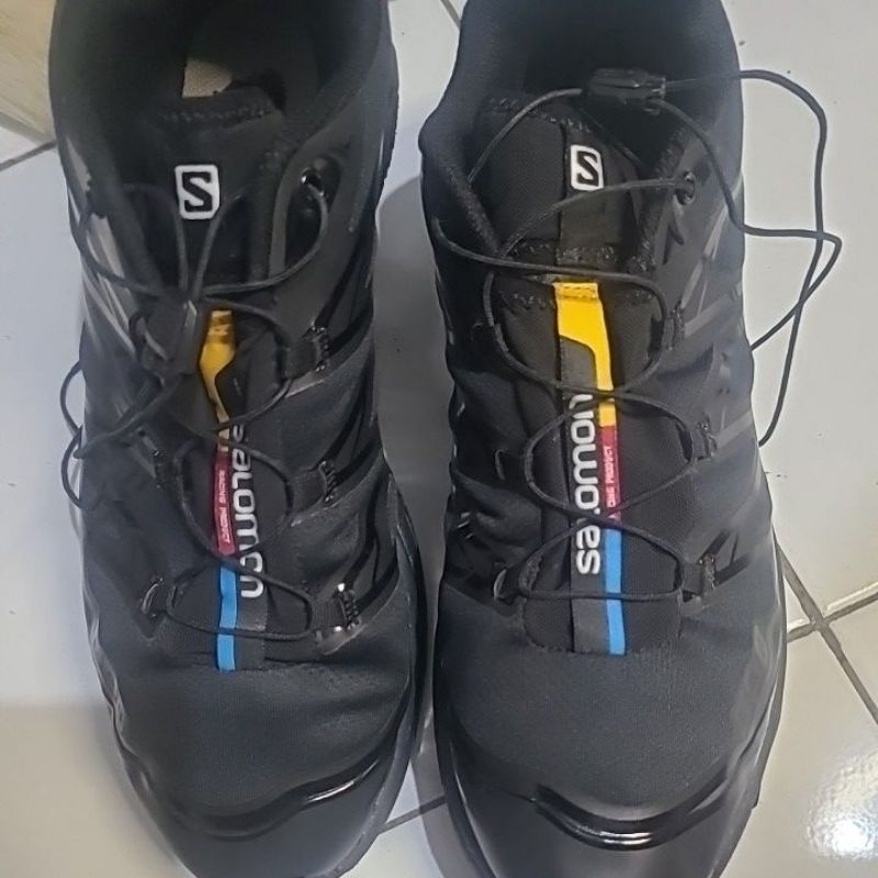 Jual sepatu Full link plus admin | Shopee Indonesia