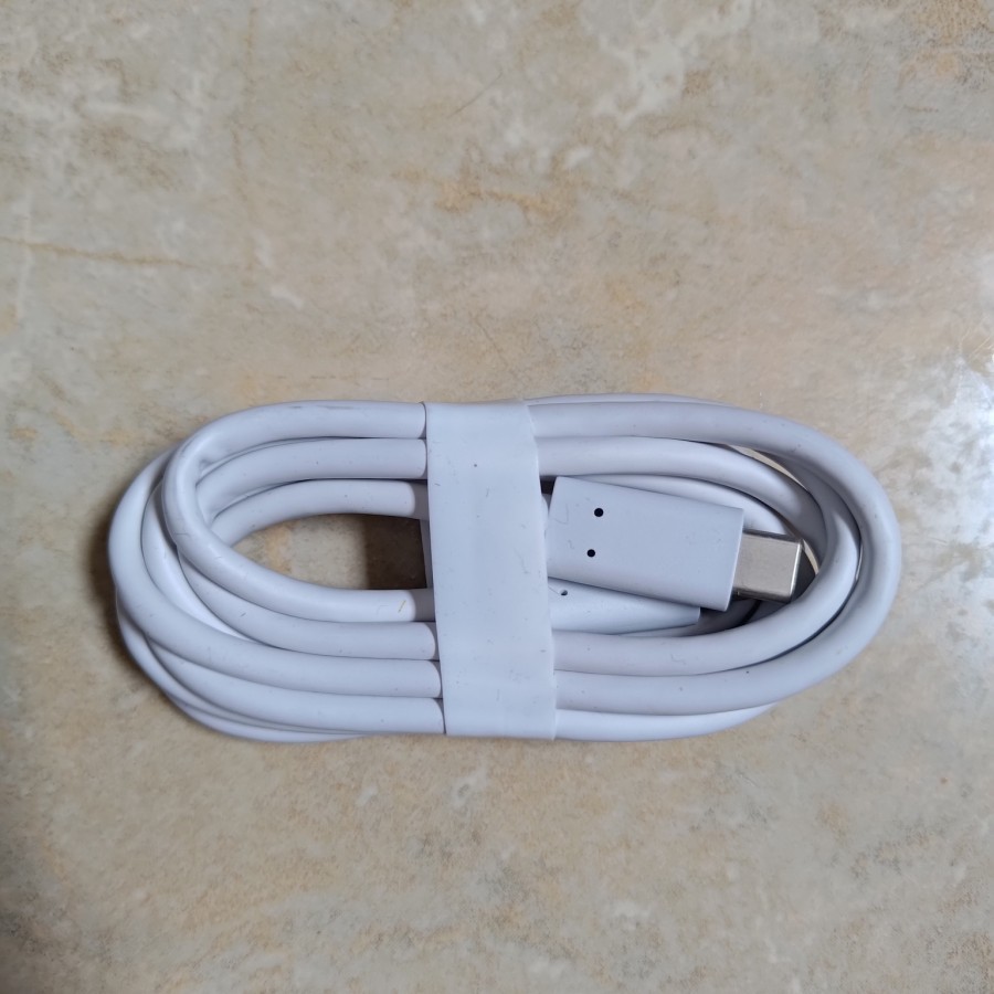 Jual Adapter Charger GPD Original GPD Win 3 Win 4 WinMax WM2 GPD Pocket ...