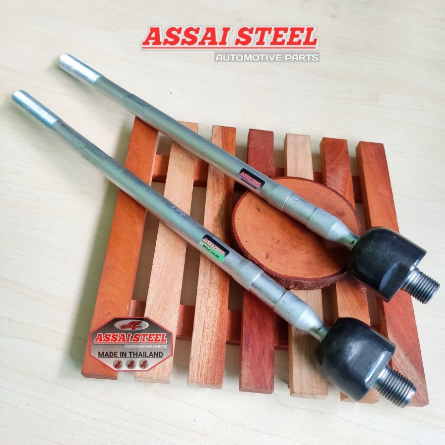 Jual Long Tie Rod Rack End Hyundai Eterna Elantra | Shopee Indonesia