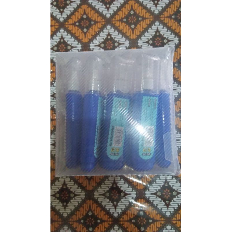 Jual TIPE-X CORRECTION PEN/ TIPEX CAIR | Shopee Indonesia
