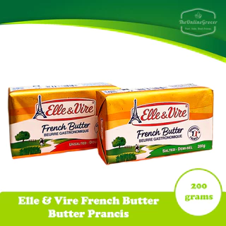 Jual Elle Vire Terlengkap & Harga Terbaru Februari 2026 | Shopee Indonesia
