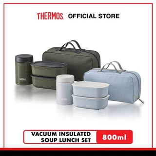 Toko Online Thermos Indonesia Official Shop | Shopee Indonesia