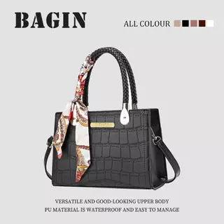 Produk Bagin Bag Official | Shopee Indonesia