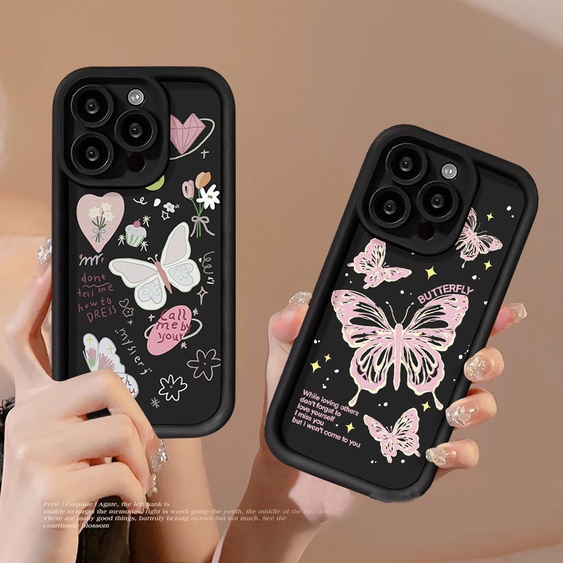 Jual YX18 Case For SAMSUNG J2 PRIME A02 M02 A03 A02S A03S A03 CORE A04 A04E A04S A05 A05S A10 ...