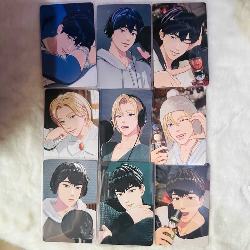 Jual PLAVE Membership Kit pc set | Shopee Indonesia