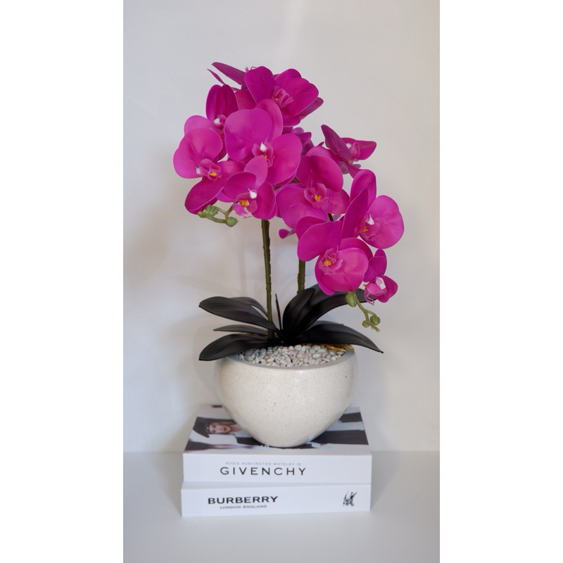 Jual Kado grand opening | gift grand opening |Anggrek Artificial ...