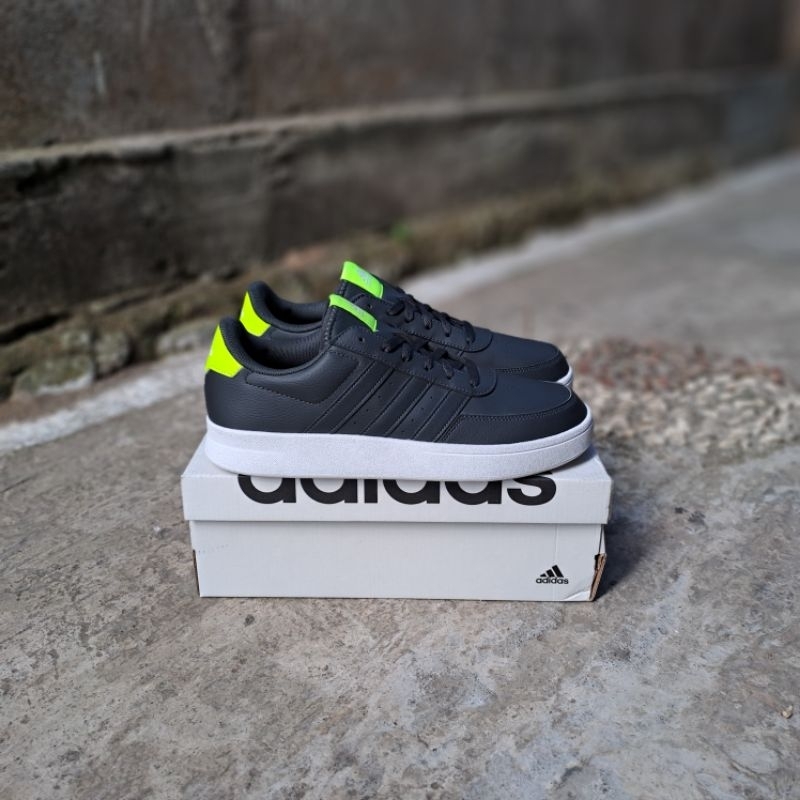 Jual Adidas Breaknet 2.0 IG5385 Original | Shopee Indonesia