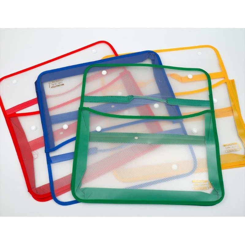 Jual Map Plastik Kancing / Zipper Bag Kancing / Map Tenteng Plastik ... Jual Map Plastik Kancing / Zipper Bag Kancing / Map Tenteng Plastik ...