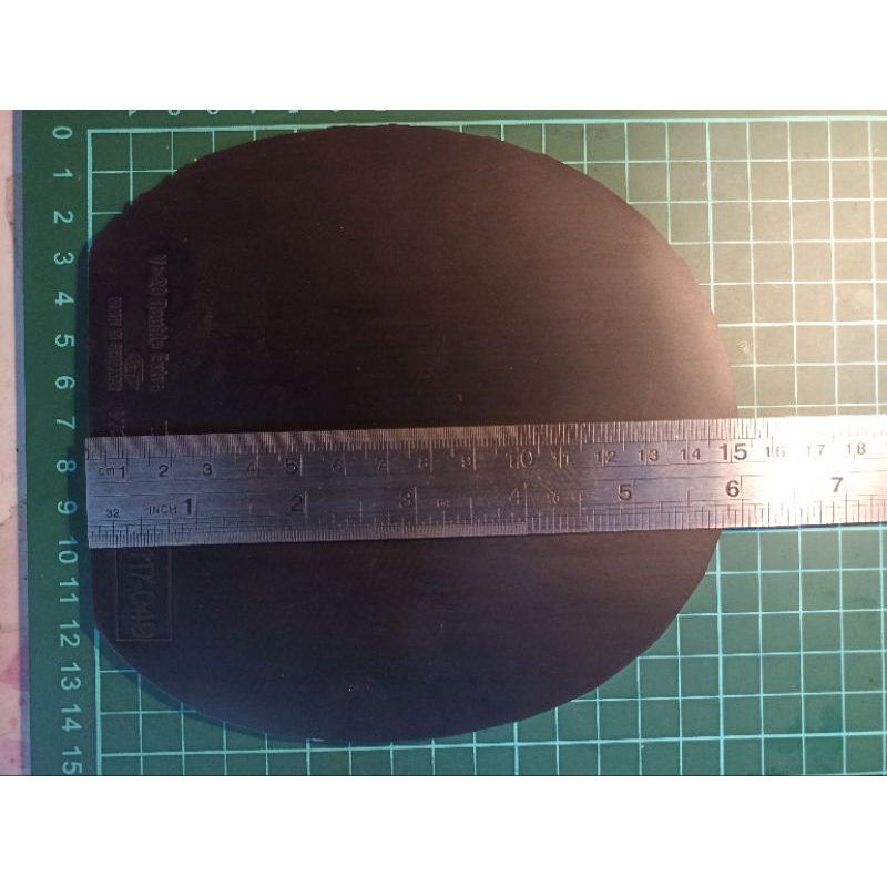 Jual Victas V20 Double Extra | Shopee Indonesia