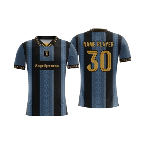 Jual Jersey VINTAGE TOGETHERNESS | Shopee Indonesia