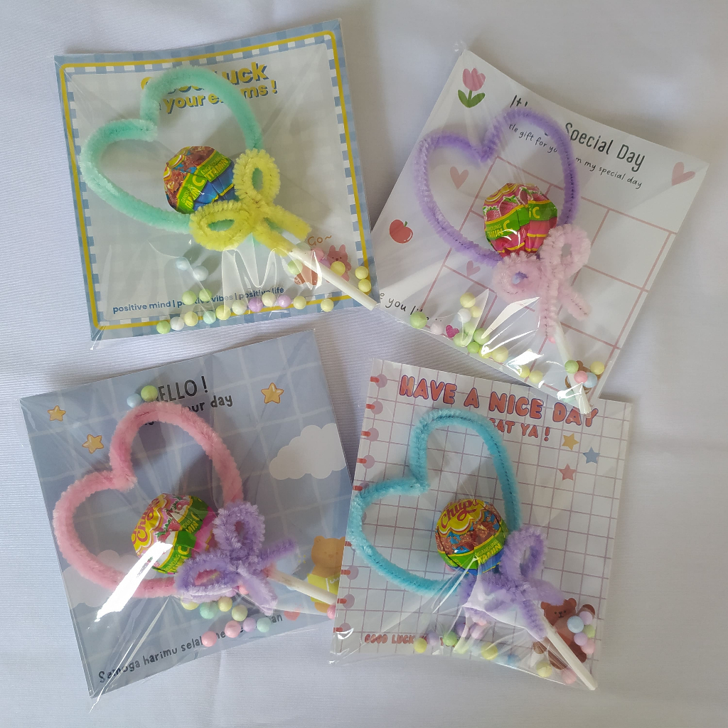 Jual MINI GIFT PERMEN CHUPA CHUPS | MINI GIFT SNACK | GIFT PERMEN CHUPA ...