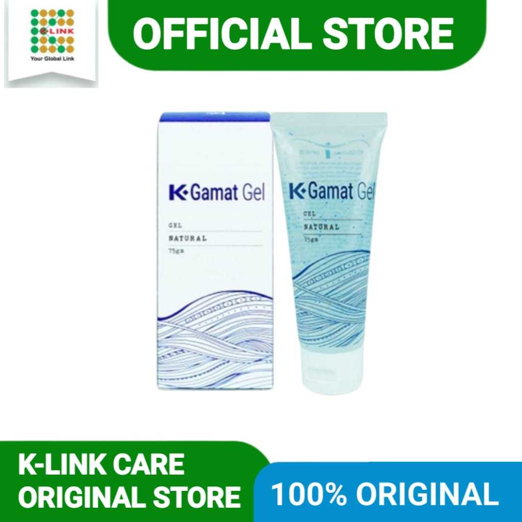 Jual Gamat Gel,Gamat Gel k link,k Care Chlorophyll Transparant soap ...