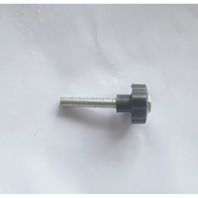 Jual PENGUNCI BAUT LEHER KIPAS ANGIN | Shopee Indonesia
