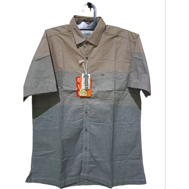 Jual Kemeja cardinal original sz M-XL | Shopee Indonesia