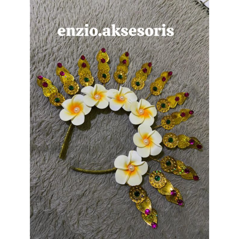 Jual bando bugis kamboja untuk anak-anak dan dewasa | Shopee Indonesia