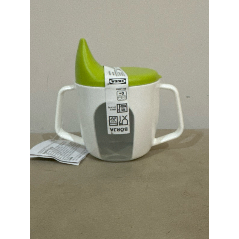 Jual Botol Minum Bayi / Botol Hisap / Training Cup / Gelas Bayi ...