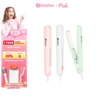 Toko Online Simplus Pink Official Store | Shopee Indonesia