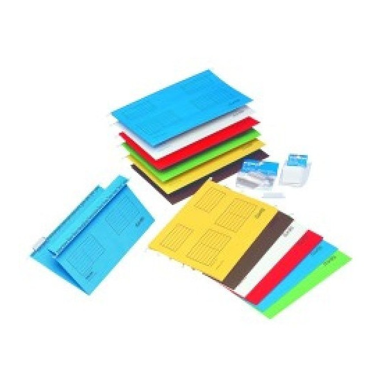 Jual SUSPENSION FILE BANTEX 3470 / MAP GANTUNG BANTEX / HANGING MAP ...