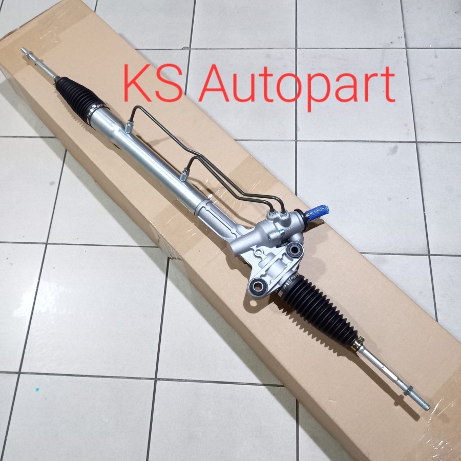 Jual rack steering toyota avanza / xenia 1.3cc | Shopee Indonesia