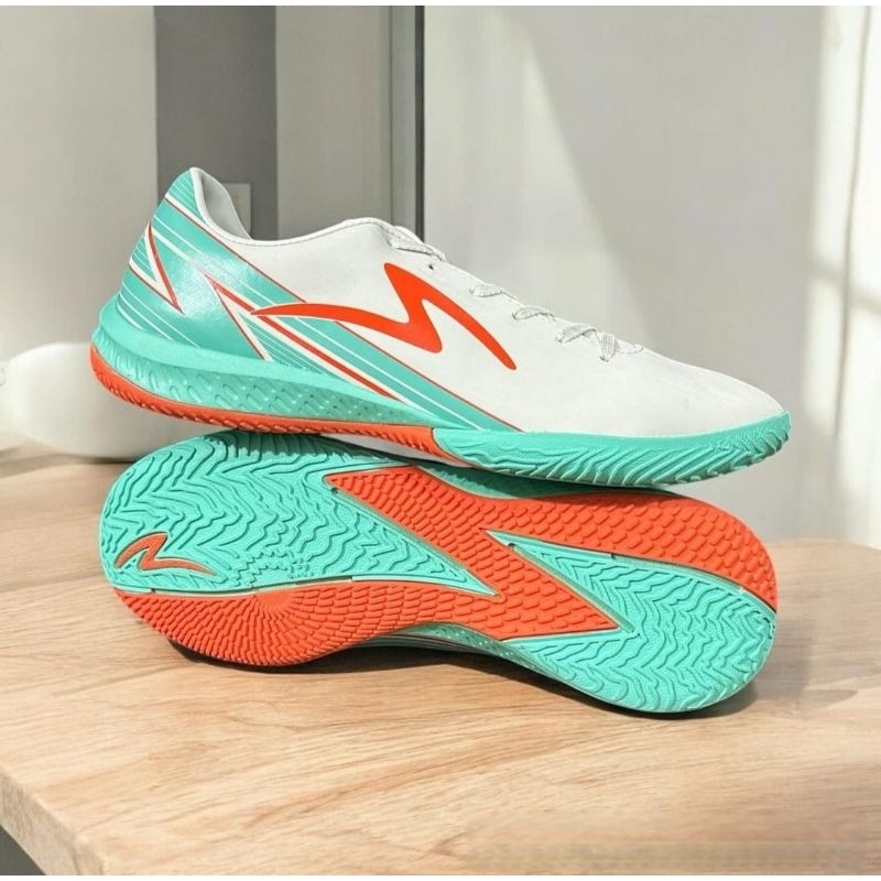 Jual Specs Lightspeed 20 FWD IN | Shopee Indonesia