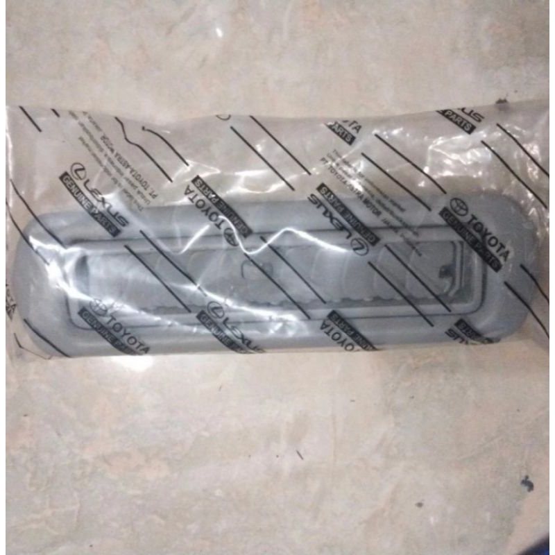 Jual Kisi Kisi AC Plafon Blower Innova Lama 2005 - 2015 Original ...