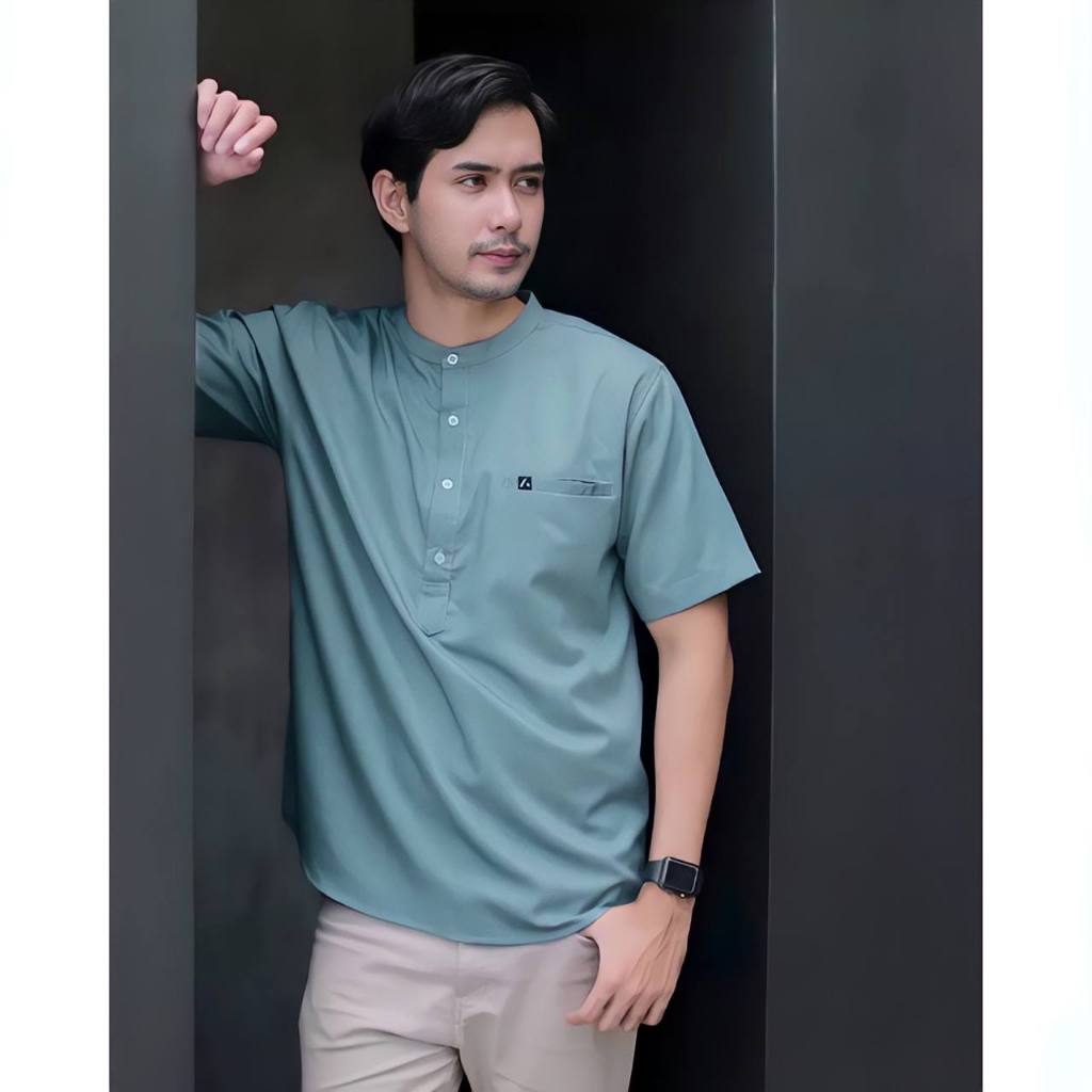 Jual KEMKO PRIA DEWASA KEKINIAN | Shopee Indonesia