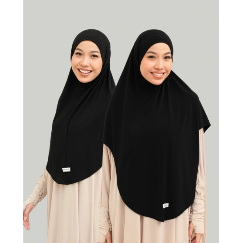 Jual KHALEWALE Sayaa Instan | Shopee Indonesia