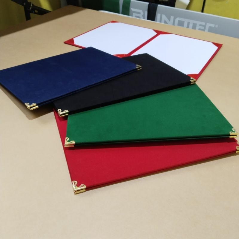 Jual map beludru polos | Shopee Indonesia