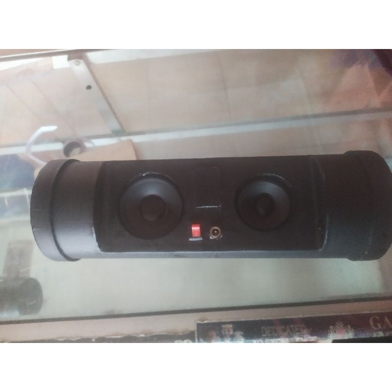 Jual speaker DIY rakitan. speaker pvc | Shopee Indonesia