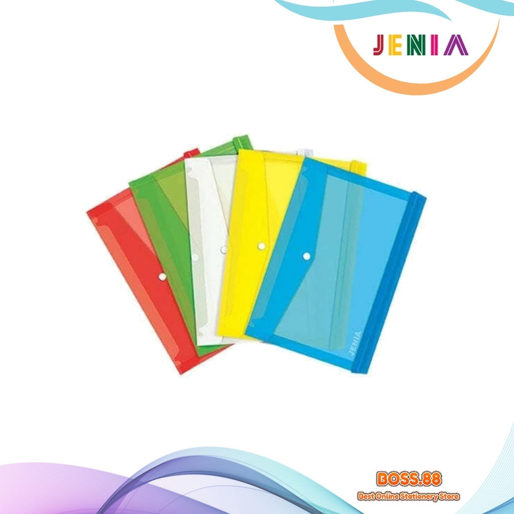 Jual PLASTIC BUTTON MAP / MAP PLASTIK KANCING JENIA (3 PCS) | Shopee ...