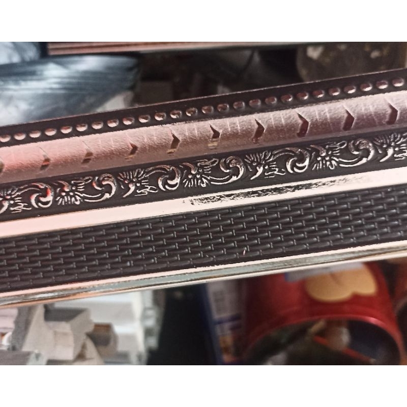 Jual Bingkai Custom | Shopee Indonesia