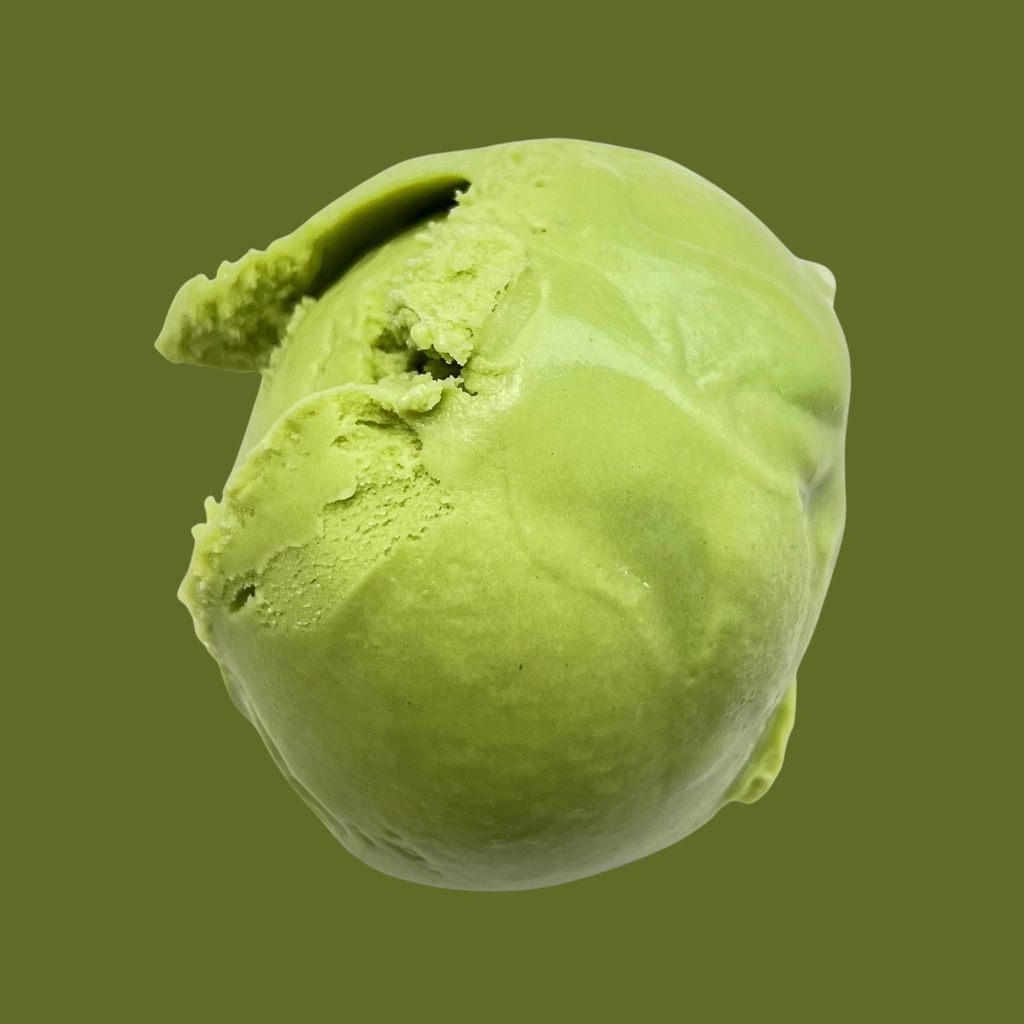 Jual Matcha Mood Mini (120ml) | Shopee Indonesia