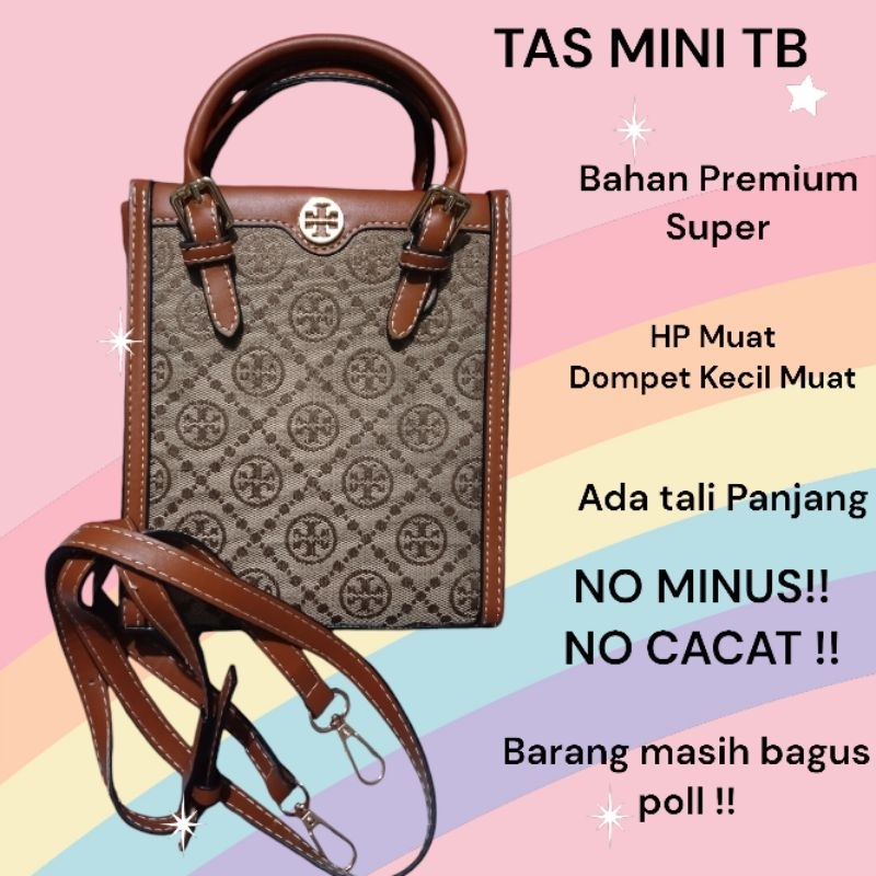 Jual TAS IMPORT WANITA || TAS BRAND WANITA || TAS SELEMAPANG WANITA ...