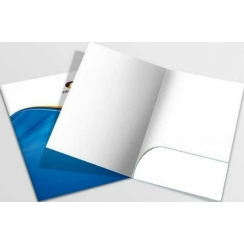 Jual MAP CUSTOM F4 SESUAI DESAIN SUKA" MAP SEKOLAH MAP KANTOR MAP RUMAH ...