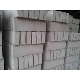 Jual BATA RINGAN AAC SSI/PLATINUM 60x20x10 (HANYA BANDUNG AREA) | Shopee Indonesia