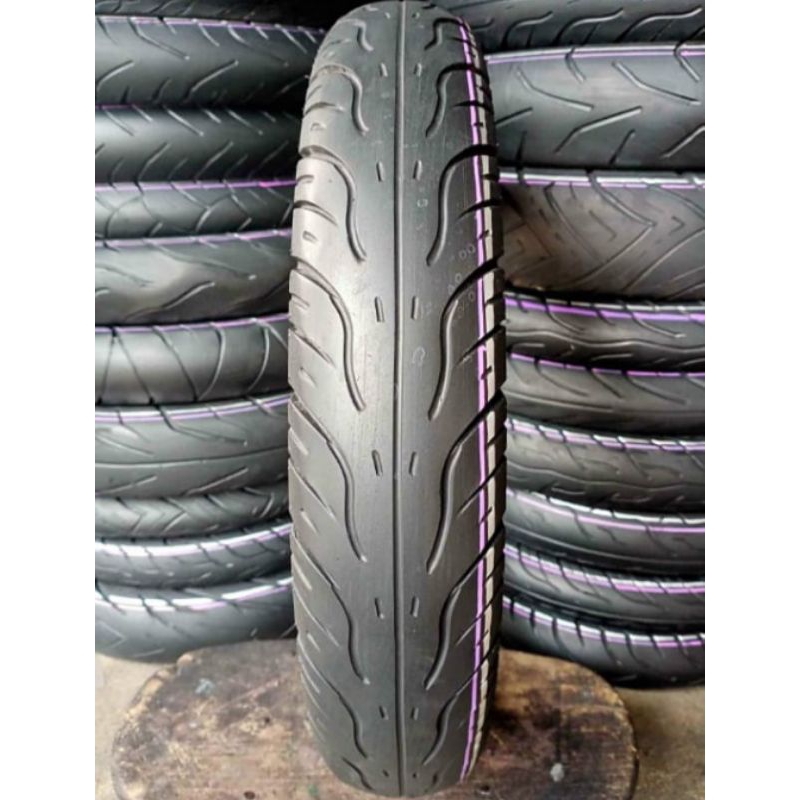 Jual BAN MEREK FEDERAL UKURAN 90/90 RING 14, TUBLES | Shopee Indonesia