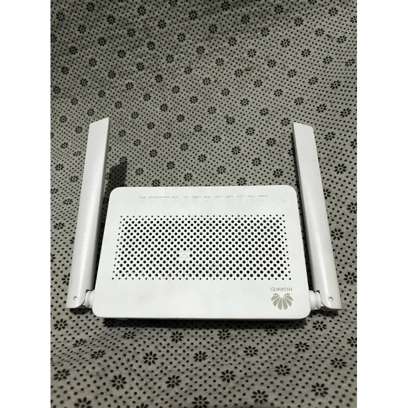 Jual HUAWEI 5V5 DUALBAND (+Adaptor) | Shopee Indonesia
