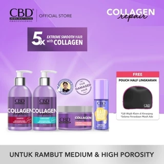 Toko Online CBD Official Shop | Shopee Indonesia