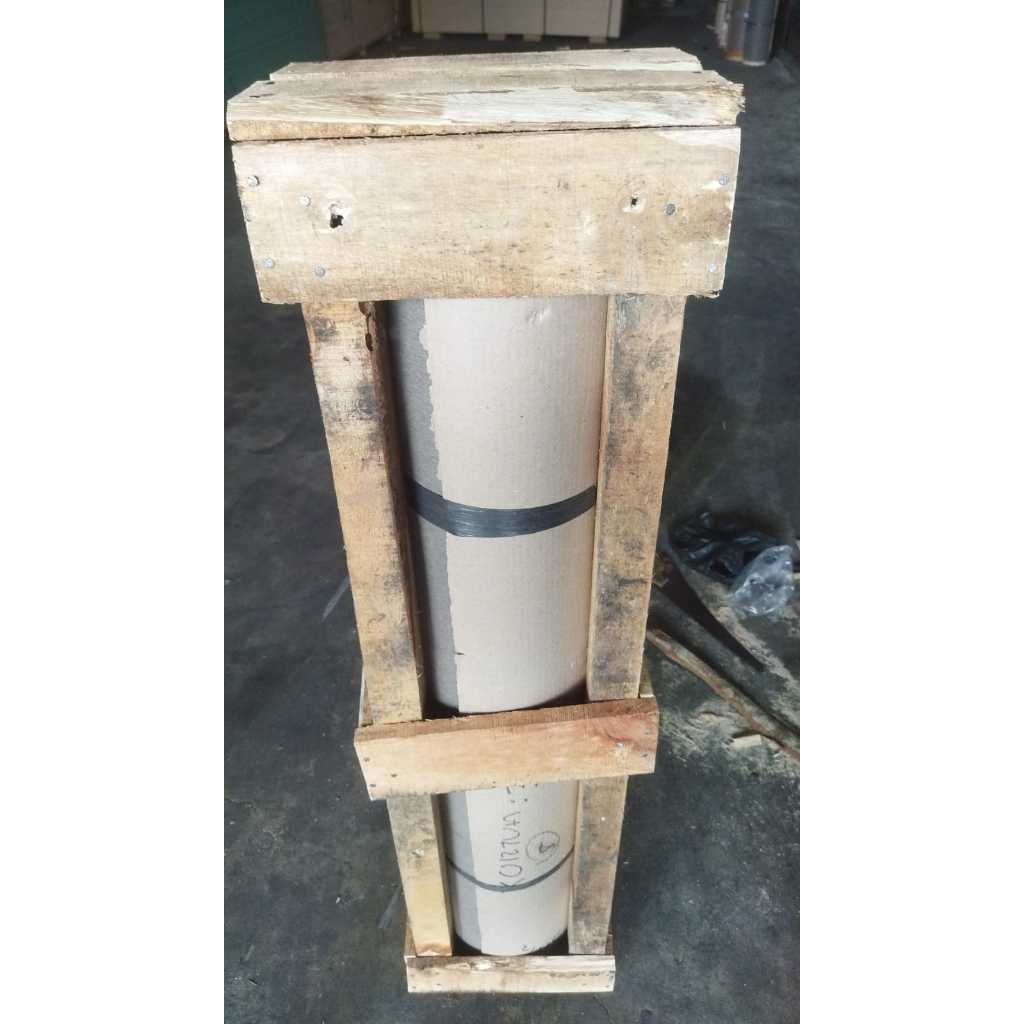 Jual Packing kayu/peti untuk HPL | Shopee Indonesia