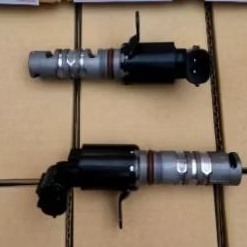 Jual Sensor Cam OVC Valve Oli engine Mitsubishi xpander 1028A125 ...