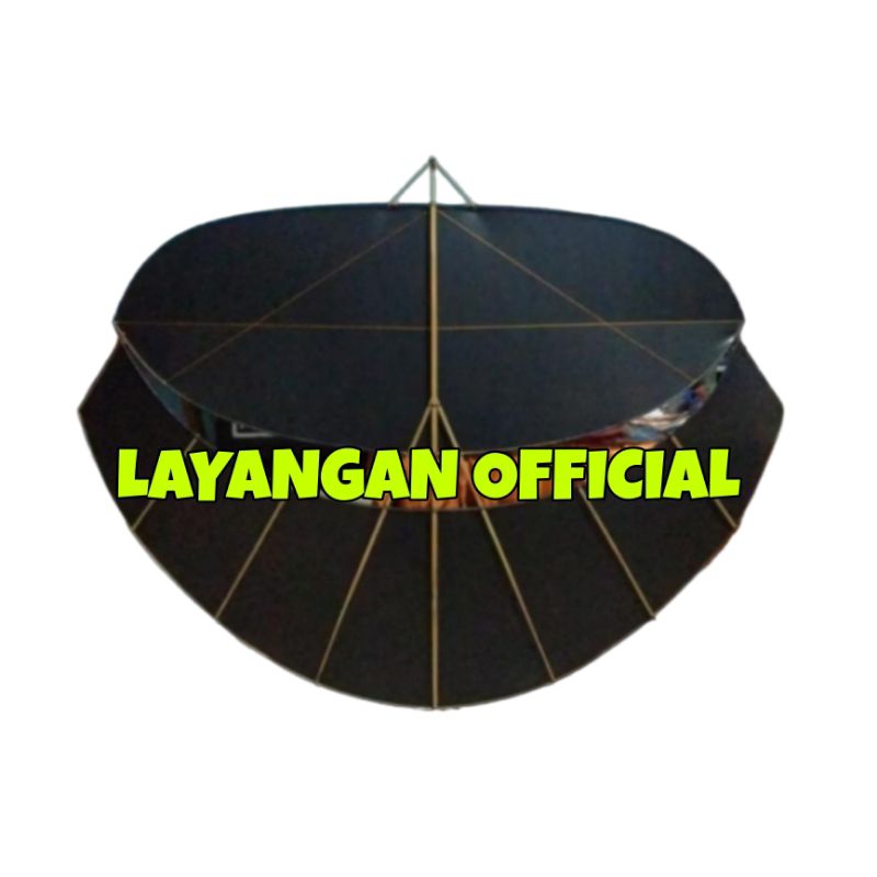 Jual Layang layang Pegon layangan gapangan benang | Shopee Indonesia