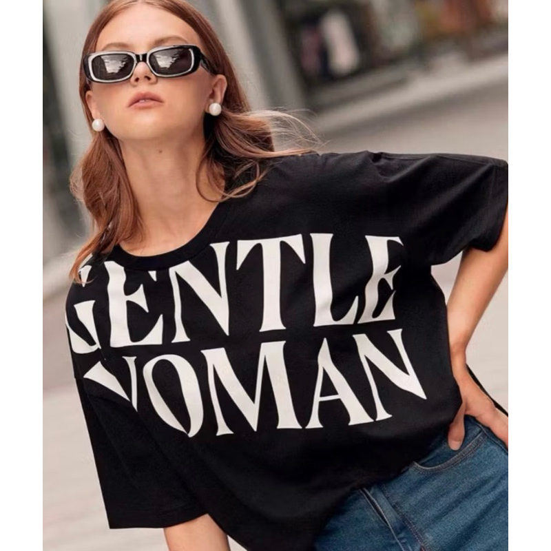 Jual JASTIP BANGKOK CRY BANY BAJU GENTLE WOMAN PLOYPA PLOYLADA CANDY ...