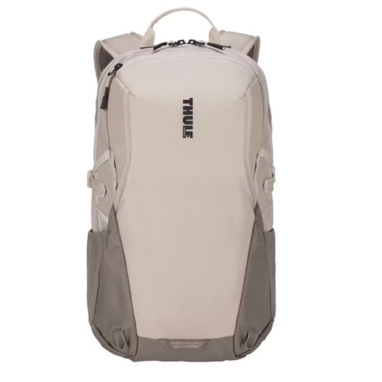 Jual Tas Thule Enroute Tas Laptop Backpack 23L TEBP4216 Pelican Vetiver ...