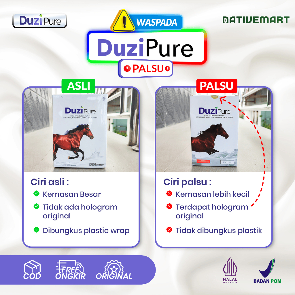 Jual Duzi Pure - Obat Sesak Nafas Asma Nyeri Dada Infeksi Paru Paru TBC ...