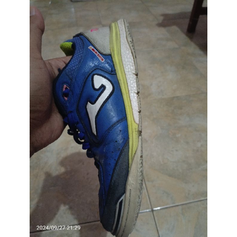 Jual Joma toplex rebound | Shopee Indonesia