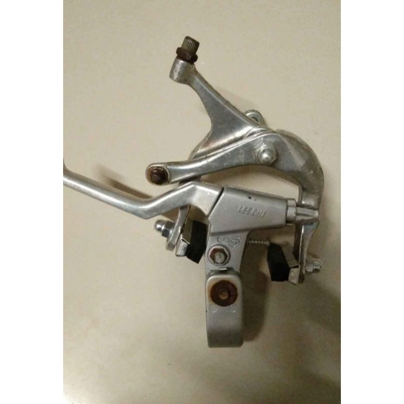Jual Sepeda Fixie Harga Bekas Terlengkap & Harga Terbaru Juni 2026 ...