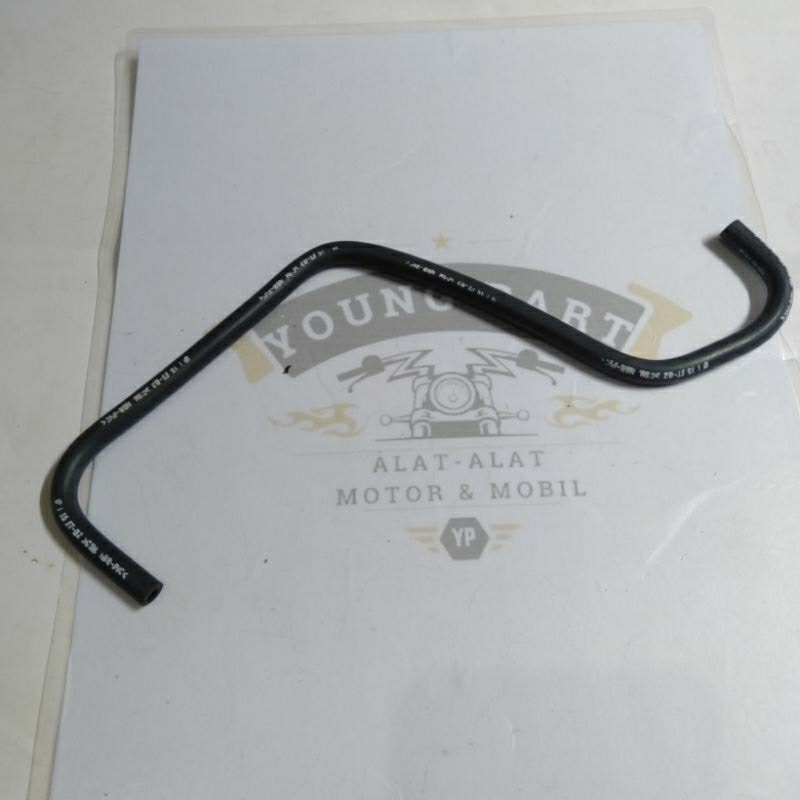 Jual Selang Vacuum Selang Isap Kecil Universal Original | Shopee Indonesia