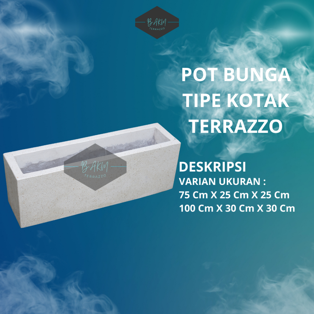 Jual BAK AIR KAMAR MANDI | POT BUNGA TERASO ESTETIK | POT TAMAN MURAH ...