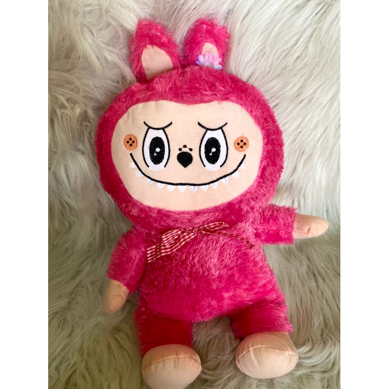 Jual labubu | Shopee Indonesia